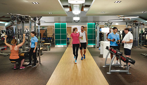 Family Activities in Solihull Cranmore | Classes & Activities for Kids ...